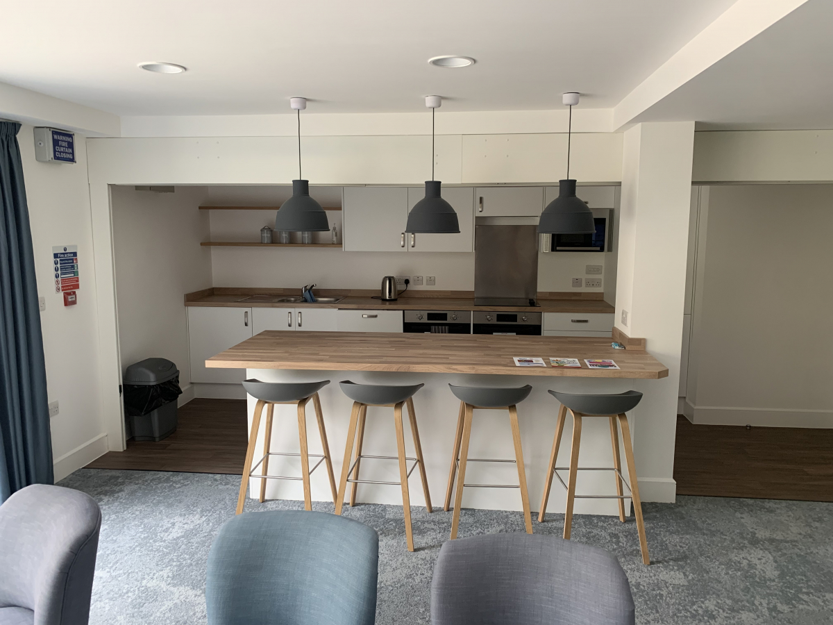 New homes | Sutton Housing Society