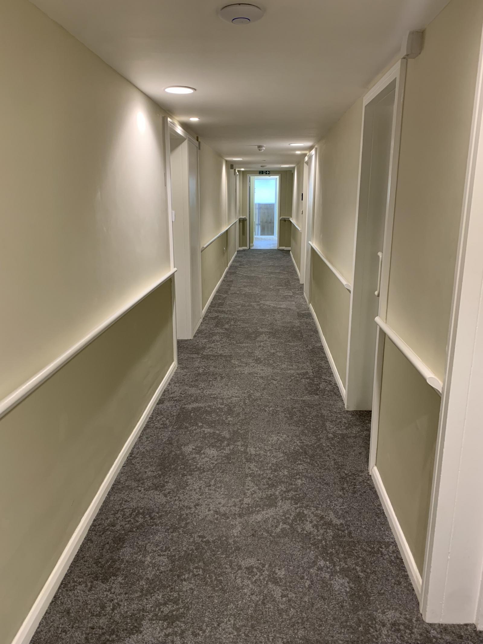 New homes | Sutton Housing Society